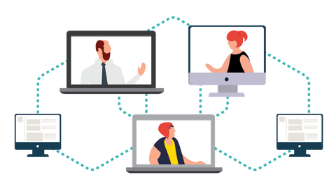 Open source projects | Eficode
